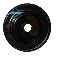 China Replace/Repair Purpose A11-1005210 Automobile Engine Crankshaft Pulley for Chery for sale