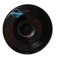 China Replace/Repair Purpose A11-1005210 Automobile Engine Crankshaft Pulley for Chery for sale