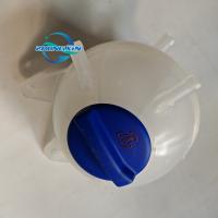 China 2023- Chery Tiggo 8 Coolant Expansion Radiator Reservoir Tank with OE 302001073AA for sale