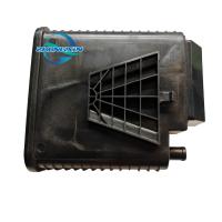 China Chery T15-1208010BA Activated Carbon Canister Assembly Applicable for Chery Vehicles for sale