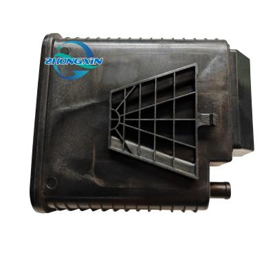 China Chery T15-1208010BA Activated Carbon Canister Assembly Applicable for Chery Vehicles for sale
