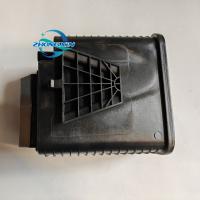 China Chery T15-1208010BA Activated Carbon Canister Assembly Applicable for Chery Vehicles for sale