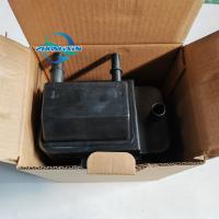 China Chery T15-1208010BA Activated Carbon Canister Assembly Applicable for Chery Vehicles for sale