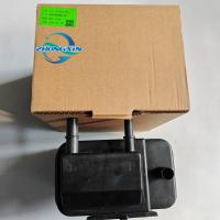 China Chery T15-1208010BA Activated Carbon Canister Assembly Applicable for Chery Vehicles for sale