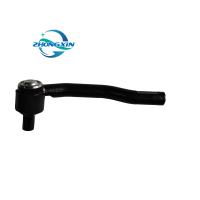 China Auto Suspension Systems for Chery Tiggo 8 Right Ball Joints or Tie Rod End 201000007AA for sale