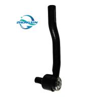 China Auto Suspension Systems for Chery Tiggo 8 Right Ball Joints or Tie Rod End 201000007AA for sale