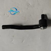 China Auto Suspension Systems for Chery Tiggo 8 Right Ball Joints or Tie Rod End 201000007AA for sale