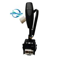 China Chery Tiggo A5 Car Headlight Steering Switch T11-3774110 with Easy Installation for sale