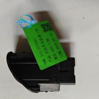 China Car Fitment Chery S11-3772051 Headlight Switch Assembly for Optimal Functionality for sale