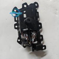 China Chery Car Internal Door Handle T11-6105130FA T11-6105120FA Perfect Fit for Chery for sale
