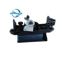 China B14-5606250 Trunk Handle for Chery Parts Long-Lasting and Affordable for sale