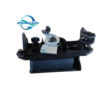 China B14-5606250 Trunk Handle for Chery Parts Long-Lasting and Affordable for sale
