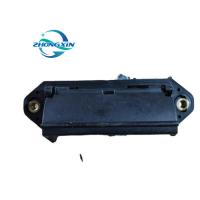 China B14-5606250 Trunk Handle for Chery Parts Long-Lasting and Affordable for sale