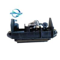 China B14-5606250 Trunk Handle for Chery Parts Long-Lasting and Affordable for sale