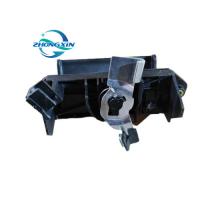 China B14-5606250 Trunk Handle for Chery Parts Long-Lasting and Affordable for sale