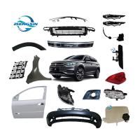 China High Discounts for Superior BYD Tang Spare Parts 1st Gen E2 Hatchback 19.09- 2019- for sale