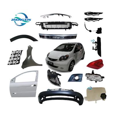 China Auto Engine Parts for BYD F0 Accessory Purpose Replace/Repair OE NO. SC2E-4121020 for sale