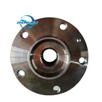 China Chery Front Axle Head Front Wheel Hub M11-3001017 with Paypal Payment Term and STD for sale