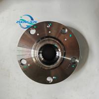China Chery Front Axle Head Front Wheel Hub M11-3001017 with Paypal Payment Term and STD for sale