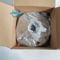 China Chery Front Axle Head Front Wheel Hub M11-3001017 with Paypal Payment Term and STD for sale