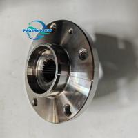 China Car Fitment Chery Tiggo J69-3001017 Front Wheel Hub for Front Axle Head for sale
