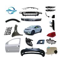 China OE NO. EQEA-8202100 Auto Parts and Accessories for BYD Dolphin Model Ultimate Savings for sale