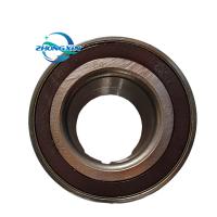 China Front Wheel Hub Bearing M11-3001030 for Chery Tiggo OE NO. M11-3001030 for sale