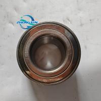 China Front Wheel Hub Bearing M11-3001030 for Chery Tiggo OE NO. M11-3001030 for sale