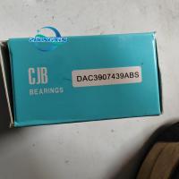 China Front Wheel Hub Bearing M11-3001030 for Chery Tiggo OE NO. M11-3001030 for sale
