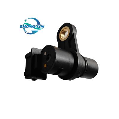 China S11-1003069 Camshaft Position Sensor for Chery S11-1003069 Guaranteed Performance for sale