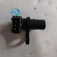 China S11-1003069 Camshaft Position Sensor for Chery S11-1003069 Guaranteed Performance for sale
