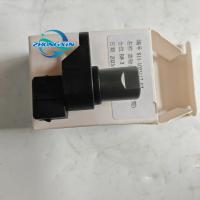 China Chery S11-1005117 Camshaft Position Sensor for Improved Efficiency and Durability for sale
