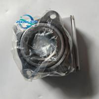 China Chery Car Front Wheel Hub Bearing B21-3001015 with Durable Material for sale