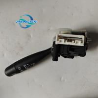 China Replace/Repair Purpose T11-3774130 Headlight Wiper Switch for Chery Auto Parts for sale