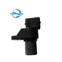 China OE NO. A11-3611011 Chery Camshaft Position Sensor for A11-3611011 Replacement/Repair for sale