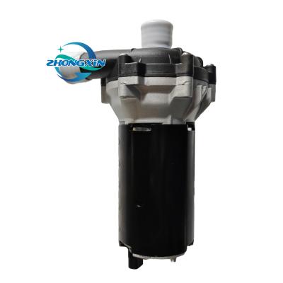 China Automobile Electric Water Pump S18-2127010 for Chery Long-lasting Performance for sale