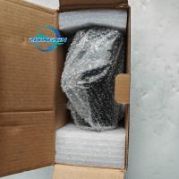 China Automobile Electric Water Pump S18-2127010 for Chery Long-lasting Performance for sale
