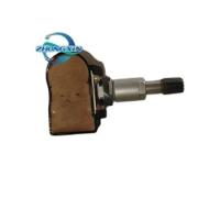 China Chery 802000021AA Car Tire Pressure Sensor The Ultimate Replacement/Repair Solution for sale