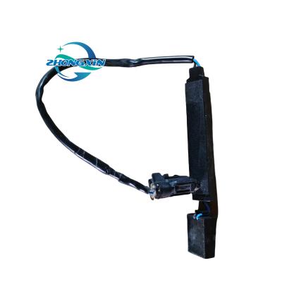 China Car Door Hand Sensor for Chery J33-3600215 Purpose Replace/Repair OE NO. J33-3600215 for sale