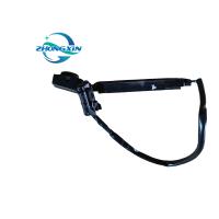 China Car Door Hand Sensor for Chery J33-3600215 Purpose Replace/Repair OE NO. J33-3600215 for sale