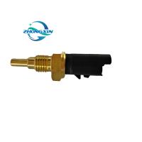 China Car Water Temperature Sensor for Chery D4G15B-3611043 A11-3617011 A11-3808030 and Durable for sale