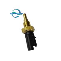 China Car Water Temperature Sensor for Chery D4G15B-3611043 A11-3617011 A11-3808030 and Durable for sale