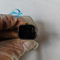 China Car Water Temperature Sensor for Chery D4G15B-3611043 A11-3617011 A11-3808030 and Durable for sale