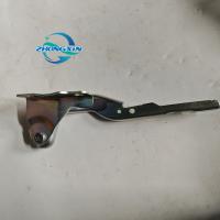 China Chery Car Machine Cover Hinge OE Number J26-8402030-DY J26-8402040-DY Replace/Repair for sale