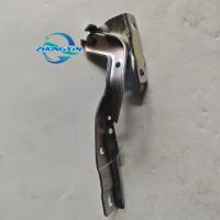 China Chery Car Machine Cover Hinge OE Number J26-8402030-DY J26-8402040-DY Replace/Repair for sale