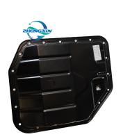 China Auto Engine Oil Pan 416AHA-1502118 for Chery Excellent Functionality for sale