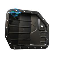 China Auto Engine Oil Pan 416AHA-1502118 for Chery Excellent Functionality for sale