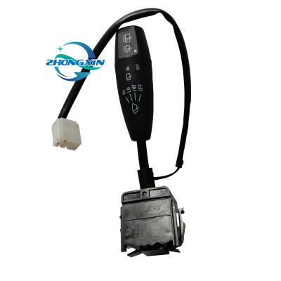 China Chery Car Make 1 Engine S11-3774310 Headlight Wiper Switch Popular for sale