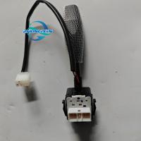 China Chery Car Make 1 Engine S11-3774310 Headlight Wiper Switch Popular for sale