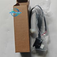China Chery Car Make 1 Engine S11-3774310 Headlight Wiper Switch Popular for sale